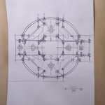 Exploring the Role of Mathematics in Renaissance Art - The Enlightened ...