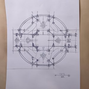 Exploring the Role of Mathematics in Renaissance Art - The Enlightened ...