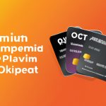 Why Did I Get an Optum Financial Card? Exploring Benefits, Rewards and ...