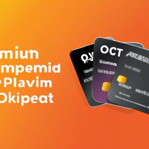 Why Did I Get an Optum Financial Card? Exploring Benefits, Rewards and ...