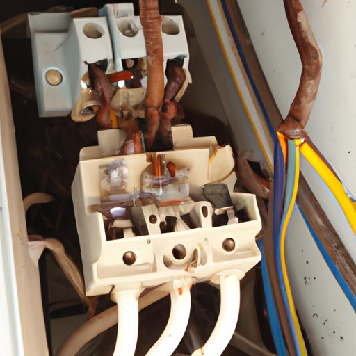 Why Does My AC Breaker Keep Tripping? Exploring the Causes and Solutions - The Enlightened Mindset