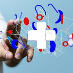 The Benefits of Free Healthcare: Exploring Why Health Care Should be ...