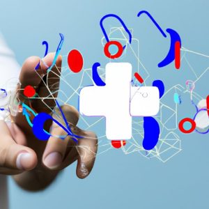 The Benefits of Free Healthcare: Exploring Why Health Care Should be ...