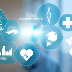 Exploring the Importance of Health Science: Benefits, Opportunities ...