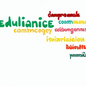 Why is Cultural Identity Important? Exploring the Impact of Cultural ...