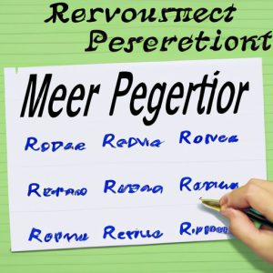 The Importance of Peer Review in Writing - The Enlightened Mindset