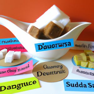 Sugar: Exploring the Health Concerns - The Enlightened Mindset