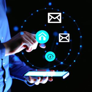 The Benefits of Technology: How It Has Improved Our Lives - The ...