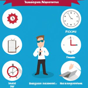 Why Is Time Management Important? A Comprehensive Guide - The ...