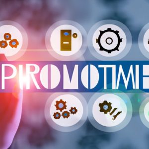 Power Automate: Streamlining Processes and Enhancing Efficiency - The Enlightened Mindset