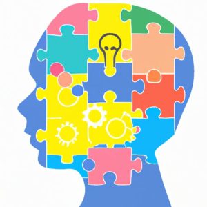 The Importance of Problem-Solving: Mental Benefits and Practical ...