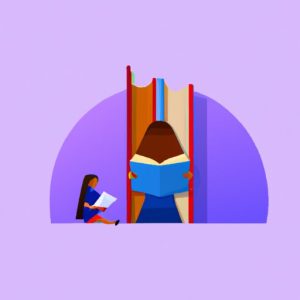 Why We Should Read Literature: Benefits, Impact, and Community - The ...