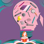 The Power of Reading and Writing: Why It’s So Important - The ...