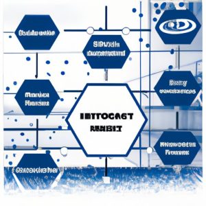 Why Science Matters: Examining the Impact of Scientific Advancements on ...