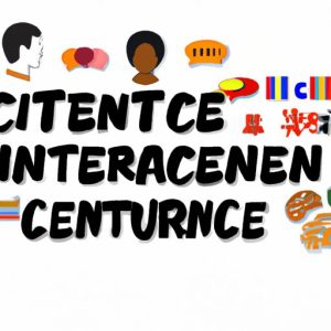Why Should We Learn About Other Cultures? Benefits and Strategies for ...