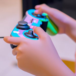 7 Benefits of Video Games: How Video Games Can Be Good for You - The ...