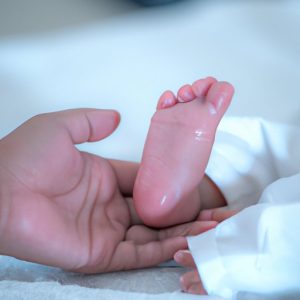 Exploring the Origins and Implications of Circumcision - The ...