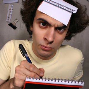 The Importance of Writing in Life: Benefits and Outcomes - The ...