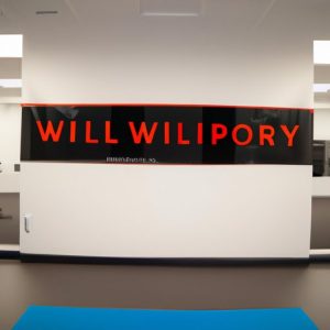 Exploring Will Power Gym: An Interview with a Member, Feature on the ...