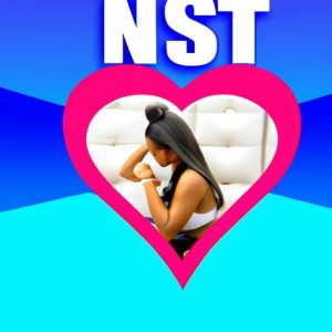 Exploring Nutsa from MTV’s Are You The One? - The Enlightened Mindset
