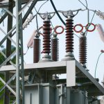 How Does a Powerline Work? Exploring the Basics and Benefits - The ...