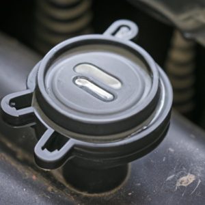 How Does a Radiator Cap Work? A Comprehensive Guide - The Enlightened ...