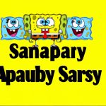 How Much Money Does Spongebob Make? Exploring the Iconic Character’s ...