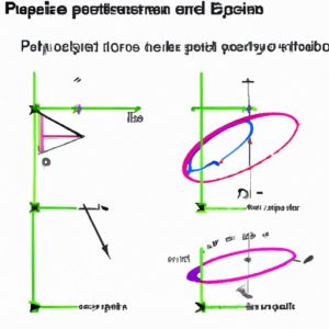 Solving Projectile Motion Problems with Angles: A Step-by-Step Guide ...