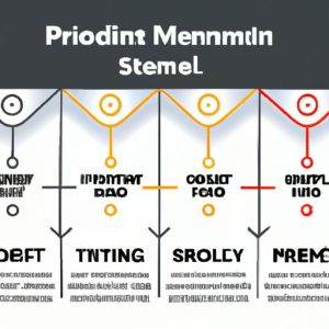 How to Start a Merch Line: A Comprehensive Guide - The Enlightened Mindset