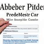 Comparing Ambetter Medicaid vs Private Insurance: Pros, Cons and Cost ...