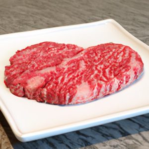 Is Wagyu Healthy? Examining the Nutritional Value and Health Benefits ...
