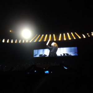 When is Adele Touring? Exploring the Anticipation Surrounding Her ...