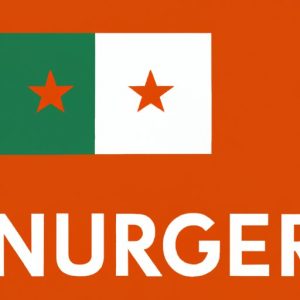 Who Invented the Word ‘Niger’? A Historical Exploration - The ...