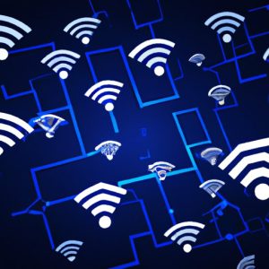 Demystifying Wireless Networks: A Comprehensive Guide to How Access ...