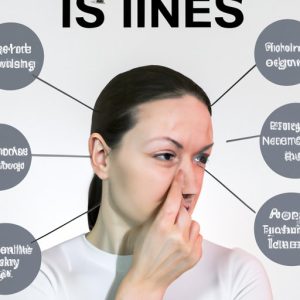 Understanding Sinus Infections: Causes, Symptoms, and Treatment - The ...