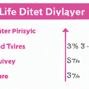 How much can I Make with Lyft: Understanding Pay Structure and ...