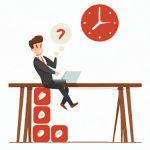The Ultimate Guide to Slack Time Calculations in Project Management ...