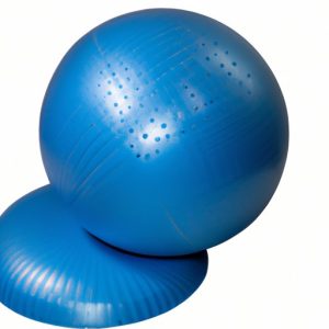 Deflating an Exercise Ball: A Step-by-Step Guide to Do it Safely and ...