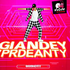 The Griddy Dance: A Step-by-Step Tutorial with Expert Tips - The ...