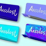 Creating a Facebook Artist Page: A Step-by-Step Guide for Artists - The ...