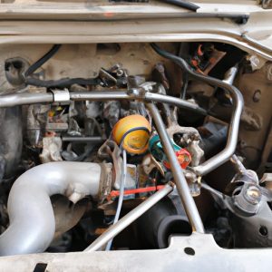 How to Build a Petrol Car at Home: A Step-by-Step Guide - The ...