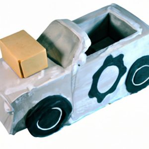 How to Make a Soapbox Car at Home: Step-by-Step Guide with Tips and ...