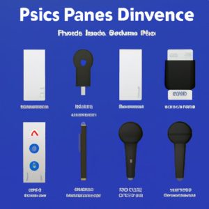 How to Play Music on PS5: The Ultimate Guide - The Enlightened Mindset