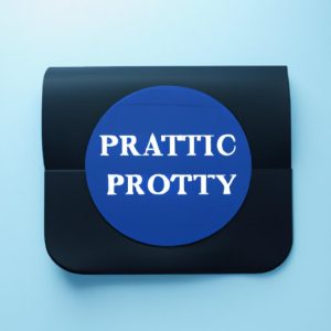 How to Register Your Invention: A Step-by-Step Guide - The Enlightened ...