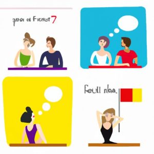 The Art of Asking “Where Are You From” in French: A Comprehensive Guide ...