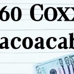 How to Start a 508c1a: A Comprehensive Guide - The Enlightened Mindset