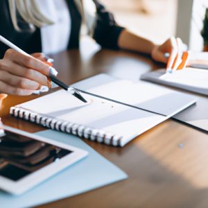 How to Start a Meeting Successfully: A Step-by-Step Guide - The ...