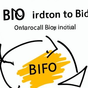 How to Write a Creative Bio: A Step-by-Step Guide - The Enlightened Mindset