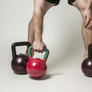 The Ultimate Guide to Understanding Functional Exercises: What They Are ...