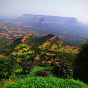 Decoding the Mystery: Exploring What RAW Stand for in Photography - The ...